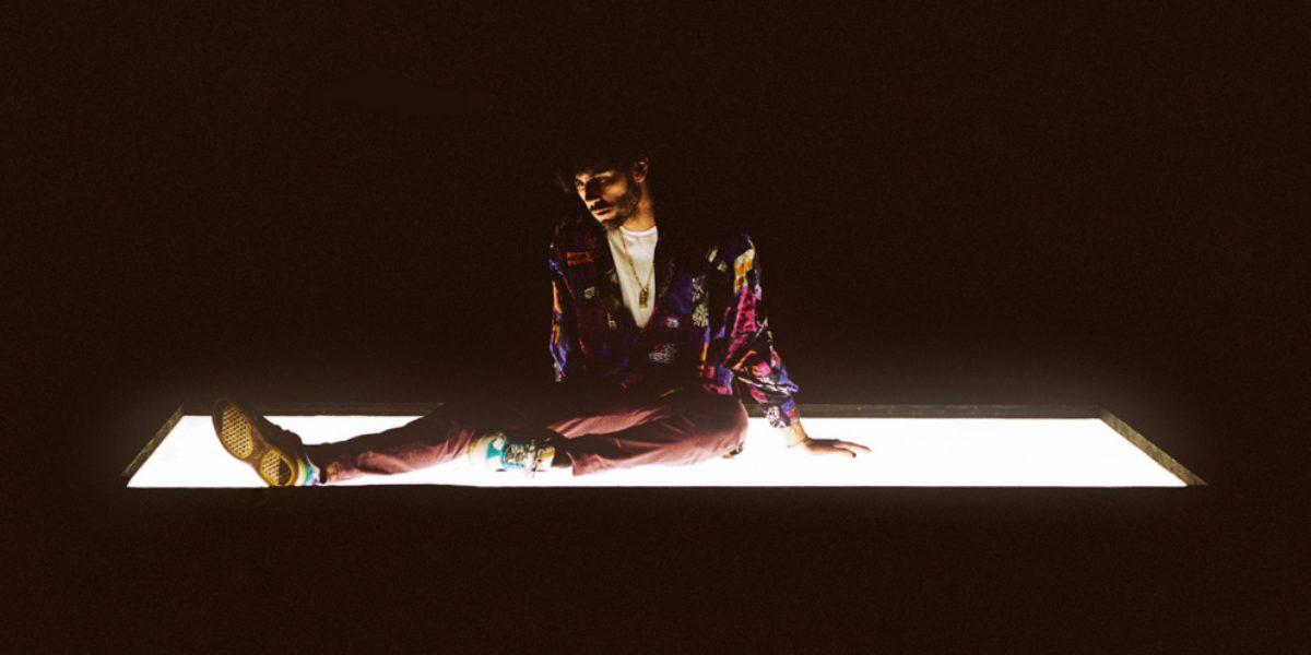 Némula artista panameño canciones Cicatriz primer sencillo - Canal 1