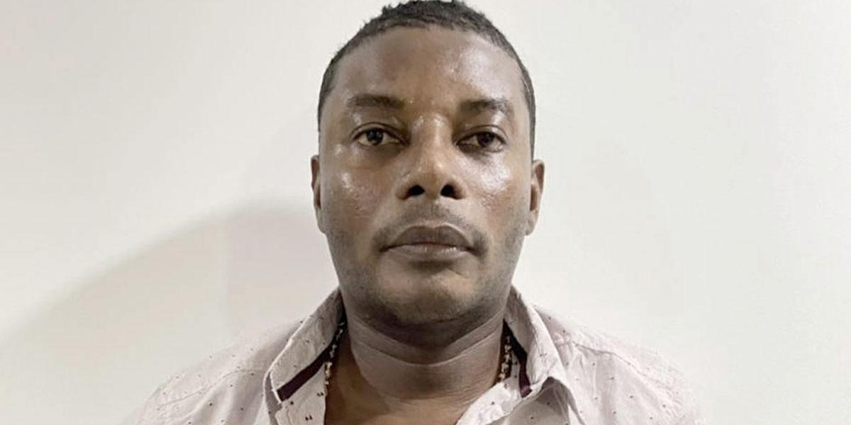 Corte Suprema pregunta por qué en registros aparecía como si alias ...