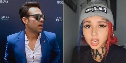 La divertida canción de la Registraduría para invitar a votar - Canal 1