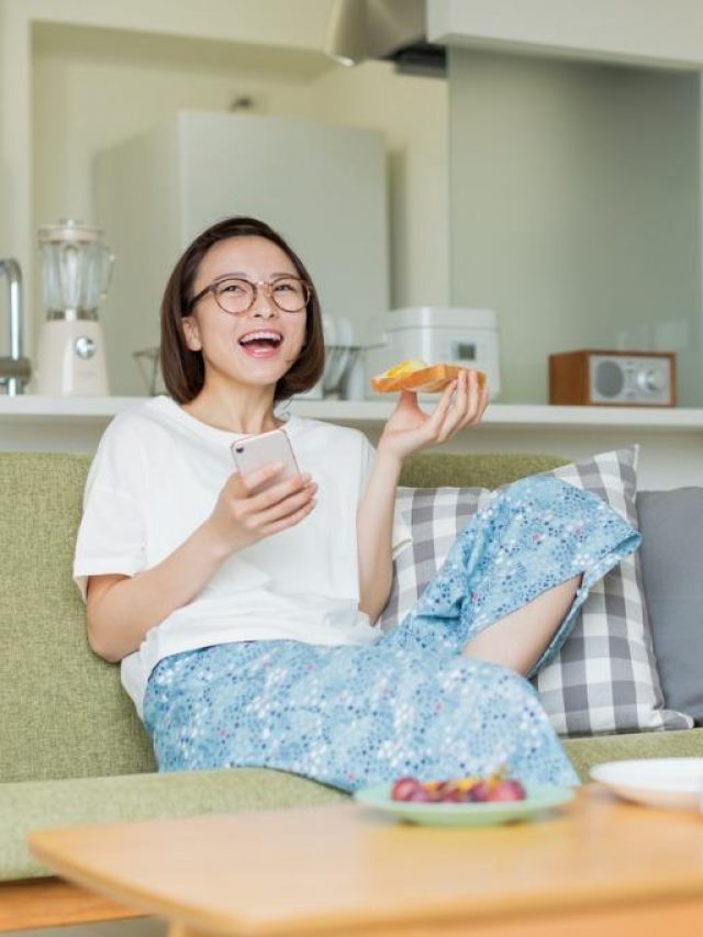 Las ventajas de estar soltero, según expertos - Canal 1