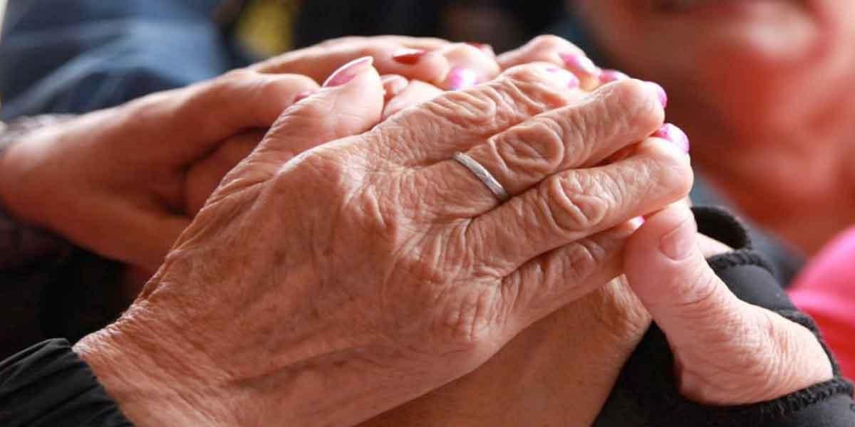 La vitamina para combatir el entumecimiento de las manos: descubre cuál ...