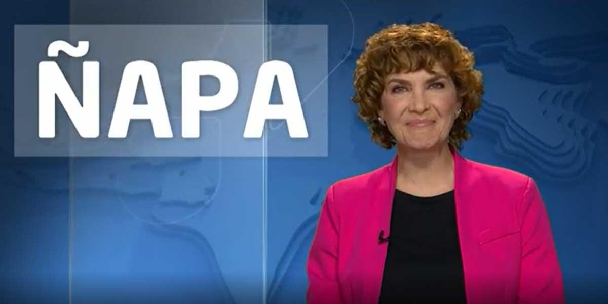 Los Mejores Memes de la Semana - Canal 1