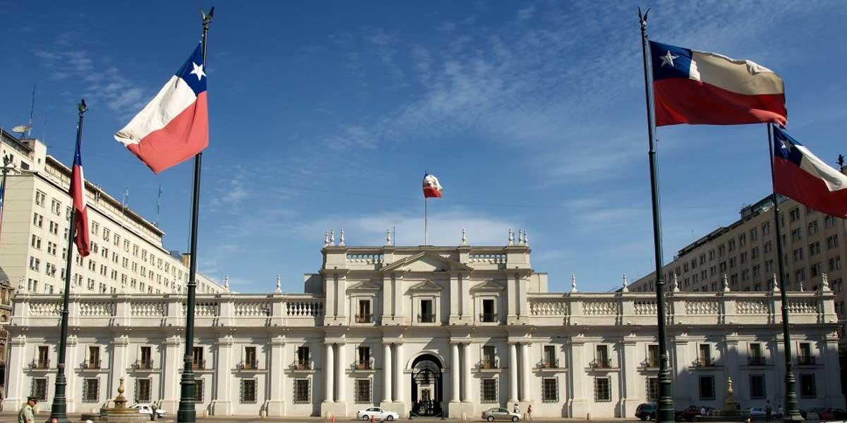 Las razones que explican el 'NO' a la nueva Constitución de Chile - Canal 1