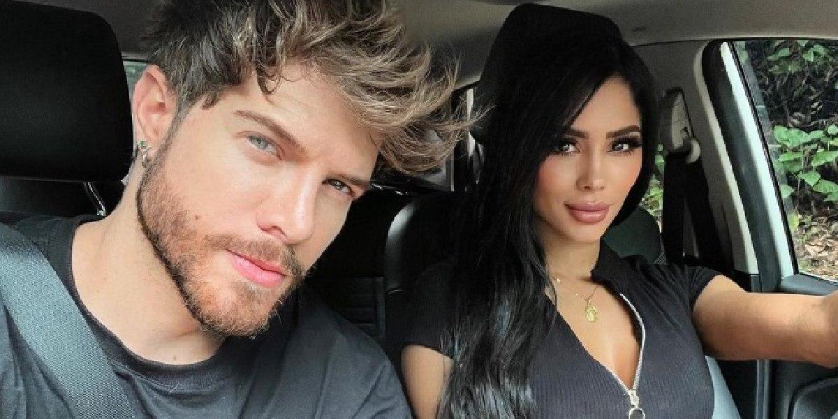 Karoline Rodriguez's Instagram, Twitter & Facebook on IDCrawl