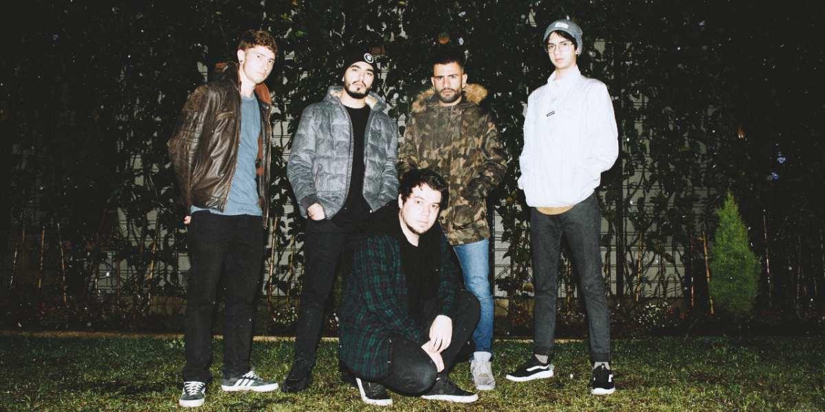 Verum West lanza 'Reisender', una canción para las señales - Canal 1