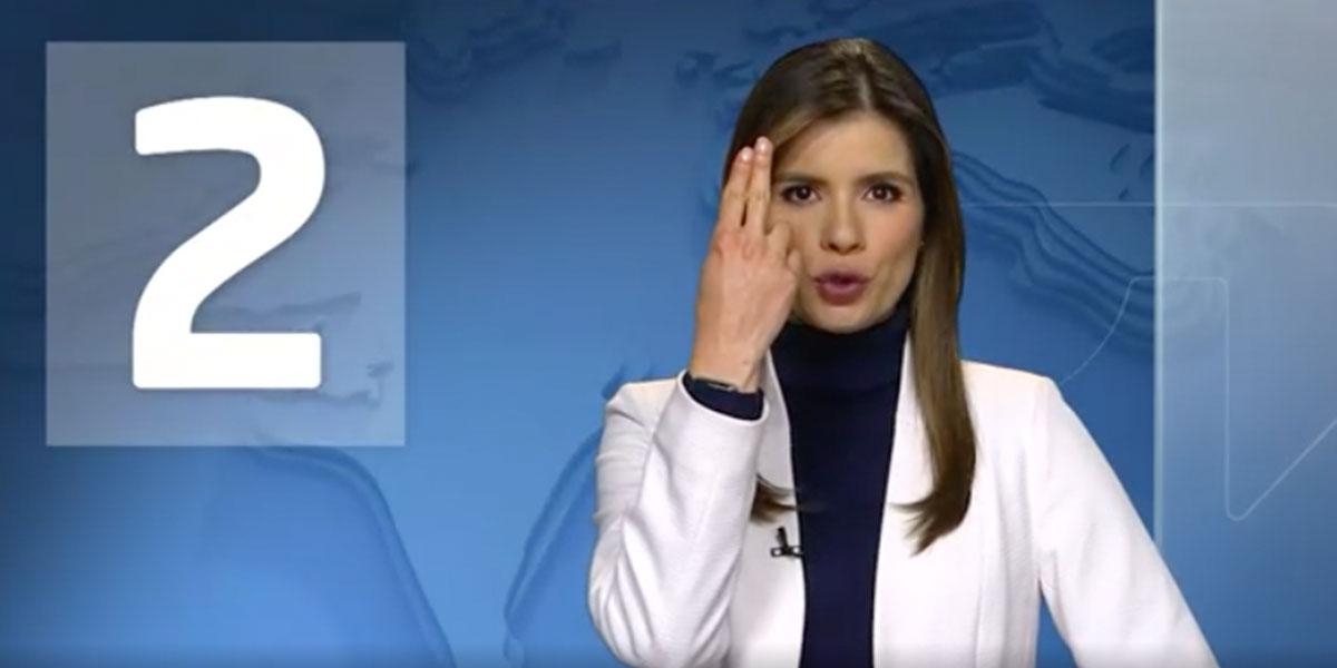 Dos | La Corte Constitucional conservará su posición mayoritaria ...