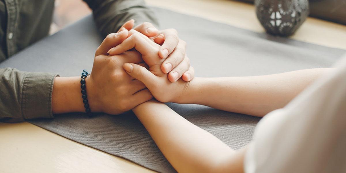 Unicef: Una de cada 50 niñas entre los 10 y 14 años viven o estuvieron ...