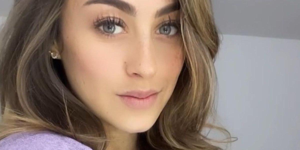 Shalom fue eliminada de Guerreros Colombia por nueva retadora - Canal 1