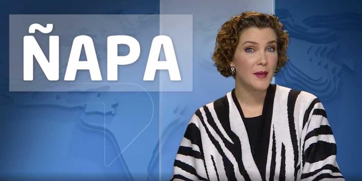 Los mejores memes de la semana - Canal 1