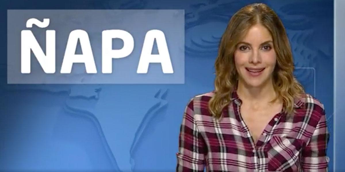 Los mejores memes de la semana - Canal 1