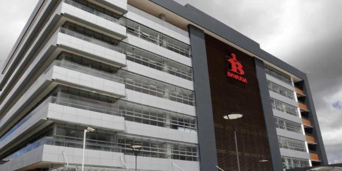 Bavaria anuncia inversión de $1.9 billones para construir nueva planta ...