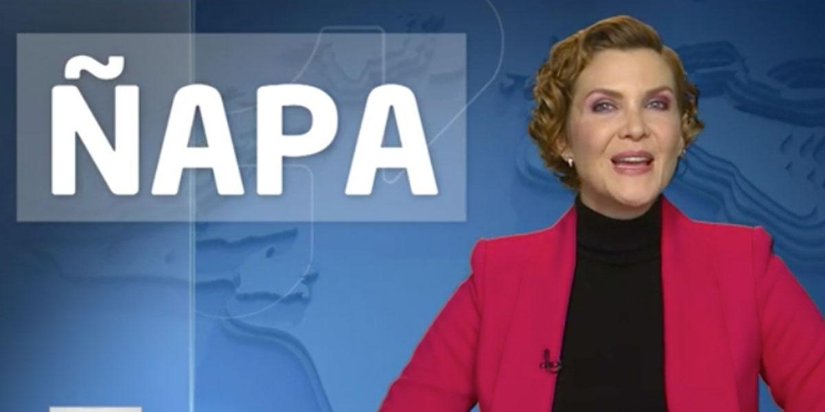 Los mejores memes de la semana - Canal 1