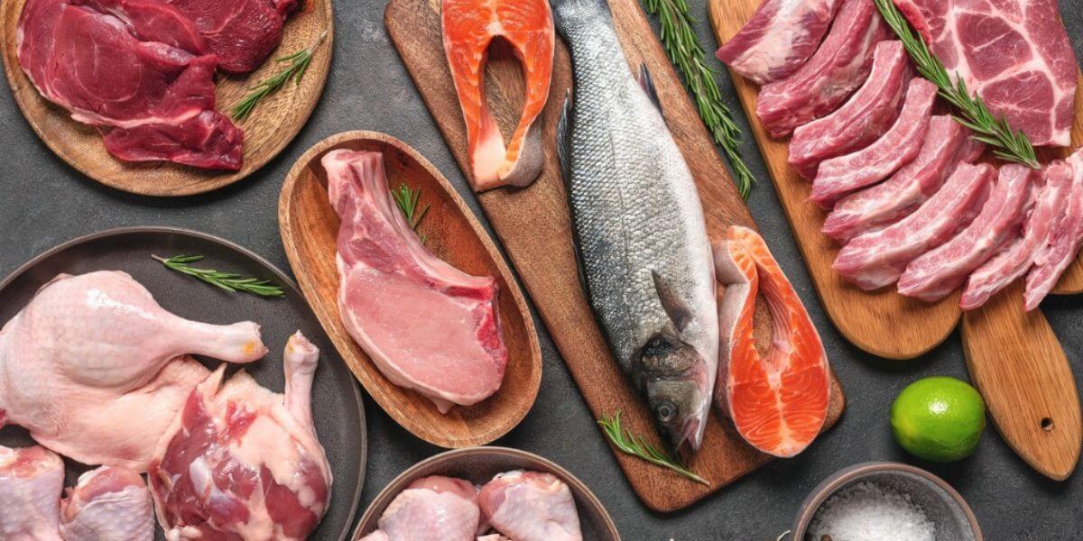 Vitamina B12: beneficios, funciones y alimentos ricos en este vital ...