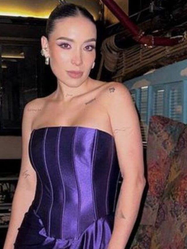 El hijo de Pipe Bueno y Luisa Fernanda W está hospitalizado ¿por qué ... El hijo de Pipe Bueno y Luisa Fernanda W está hospitalizado ¿por qué ...