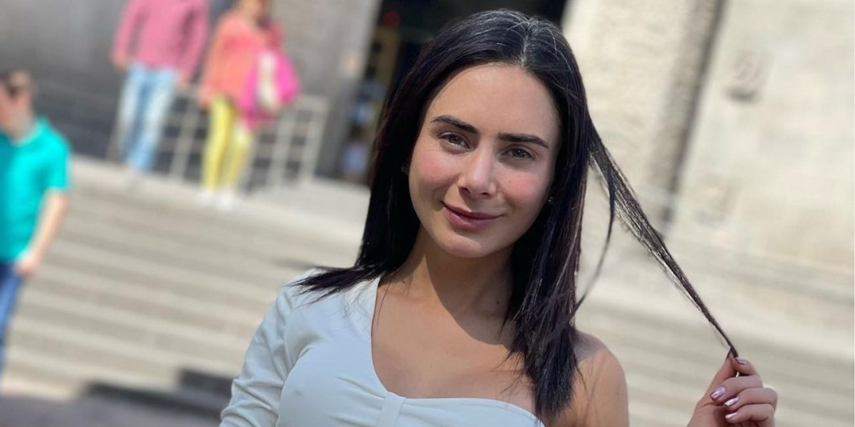 Fuerte denuncia de Johanna Fadul a empresa de envíos - Canal 1