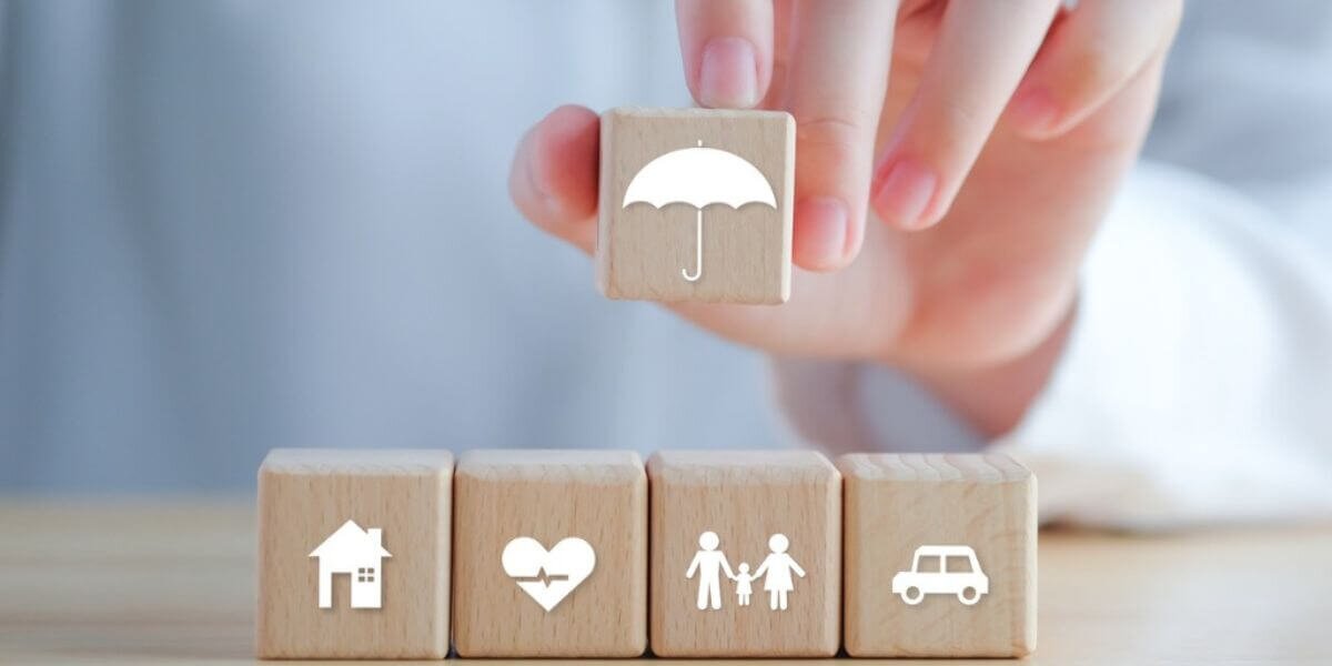 Resolución pondría en riesgo los micro seguros - Canal 1