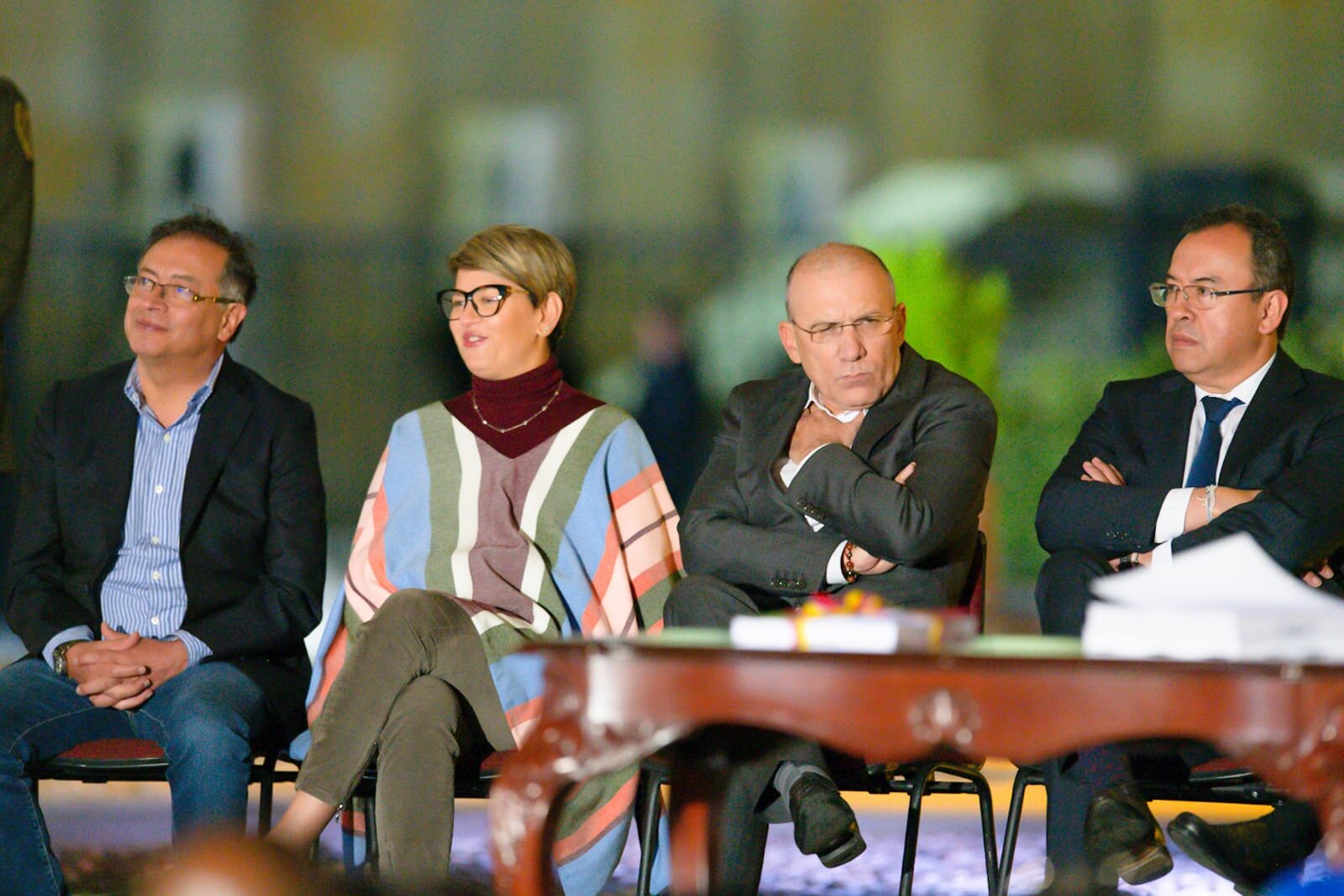 ¿Qué es el Plan Nacional de Desarrollo (PND) en Colombia? - Canal 1