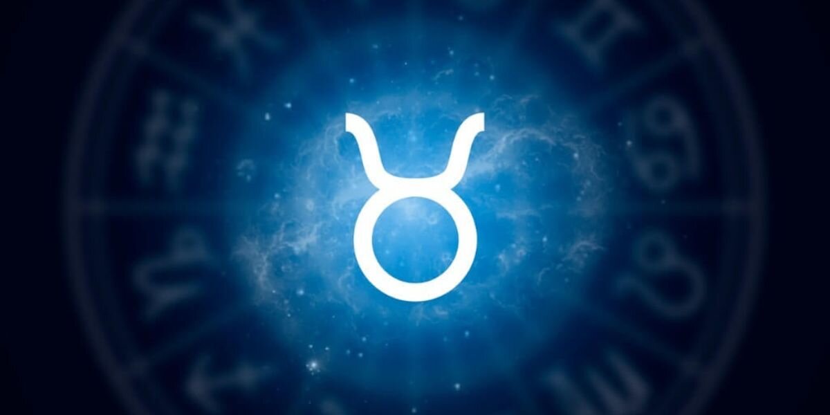 ¿Qué debes saber sobre los Tauro? 10 datos importantes - Canal 1