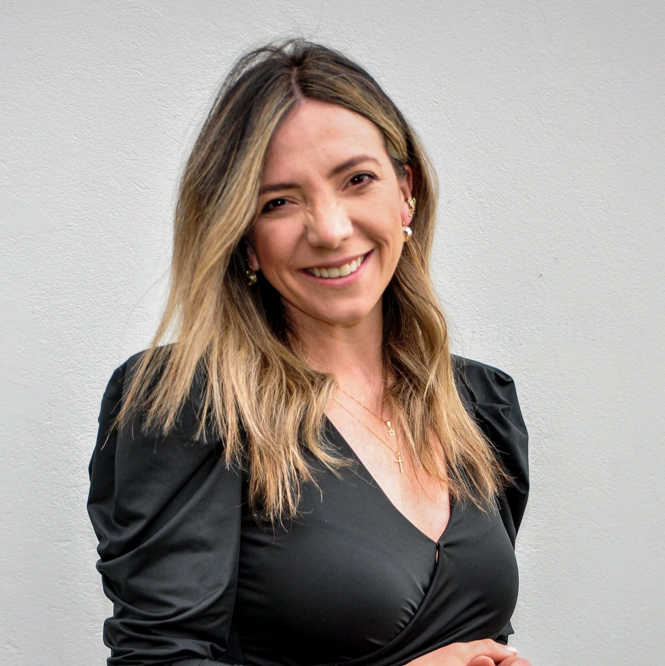 La sororidad está de moda - Canal 1