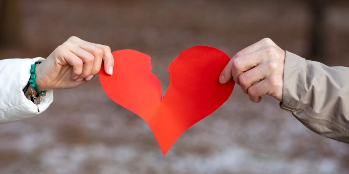 ¡Todo va a estar bien! Tips para superar la tusa - Canal 1