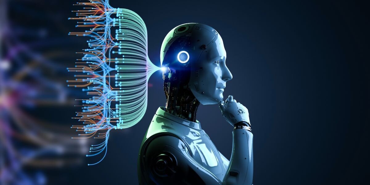 BARD o ChatGPT ¿Qué inteligencia artificial es mejor? - Canal 1 BARD o ChatGPT ¿Qué inteligencia artificial es mejor? - Canal 1