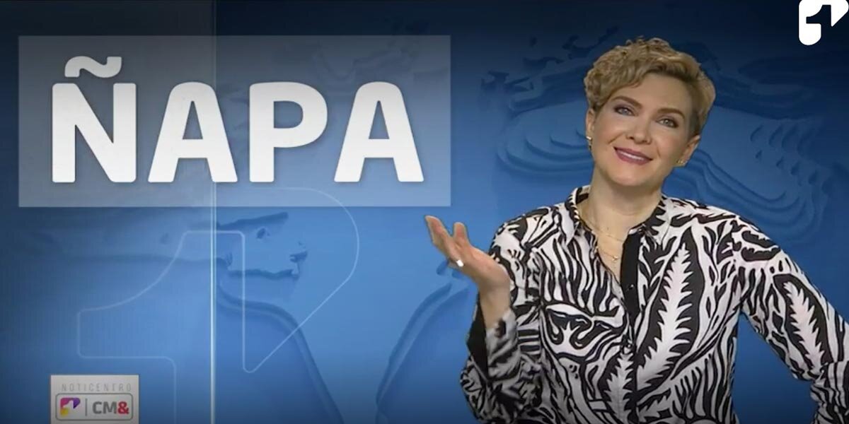 Los mejores memes de la semana - Canal 1