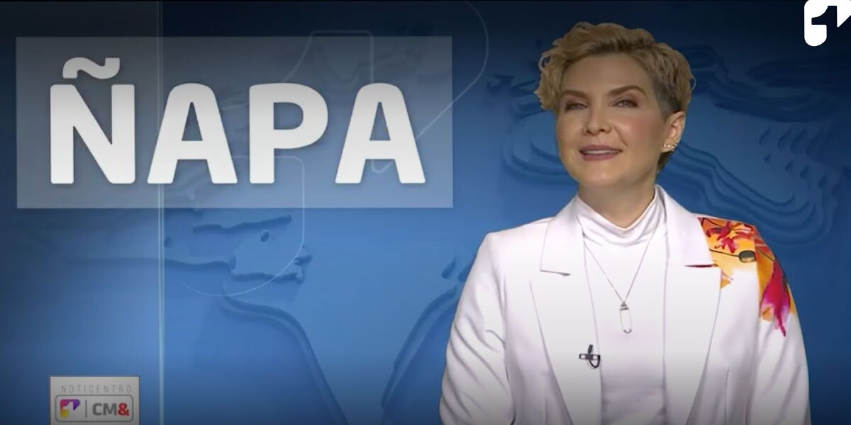 Como todos los viernes, los mejores memes de la semana - Canal 1