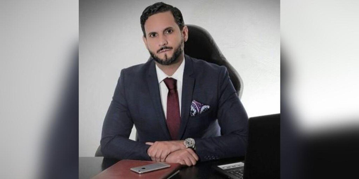 Miguel Ángel del Río recibió 50 millones del coronel Dávila - Canal 1