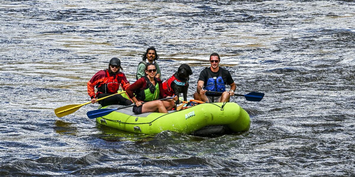 Este es el equipo de excombatientes FARC que competirán en el Mundial ...