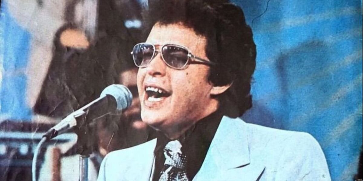 10 datos curiosos de Héctor Lavoe - Canal 1