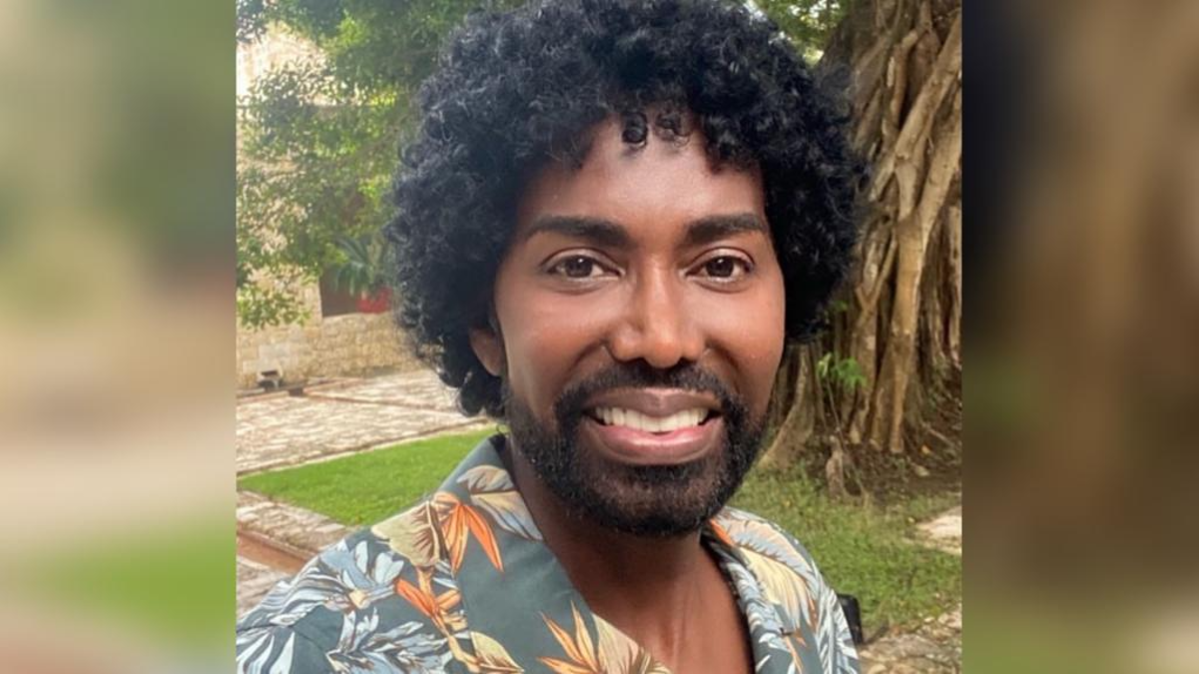 Nerú firmó nuevo contrato con Presidencia para mejorar “salud mental y ...