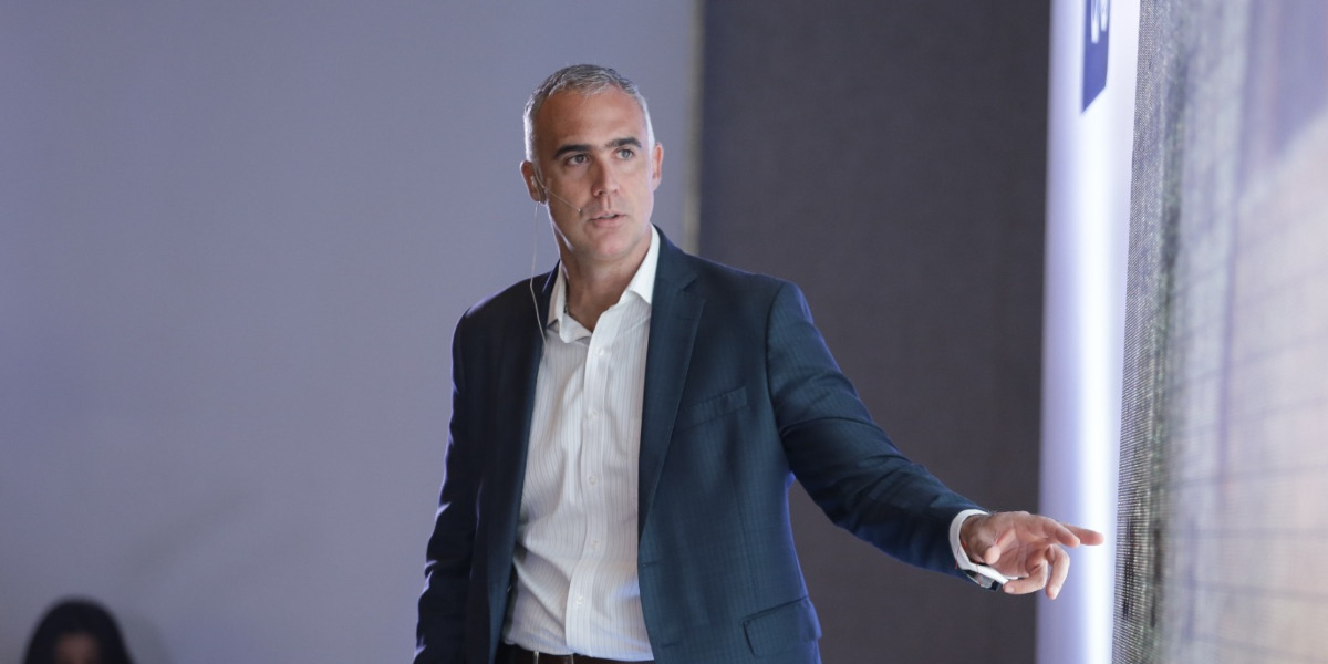 BID Invest apoyará a Tigo a llevar banda ancha a 900 zonas con $197.400 ...