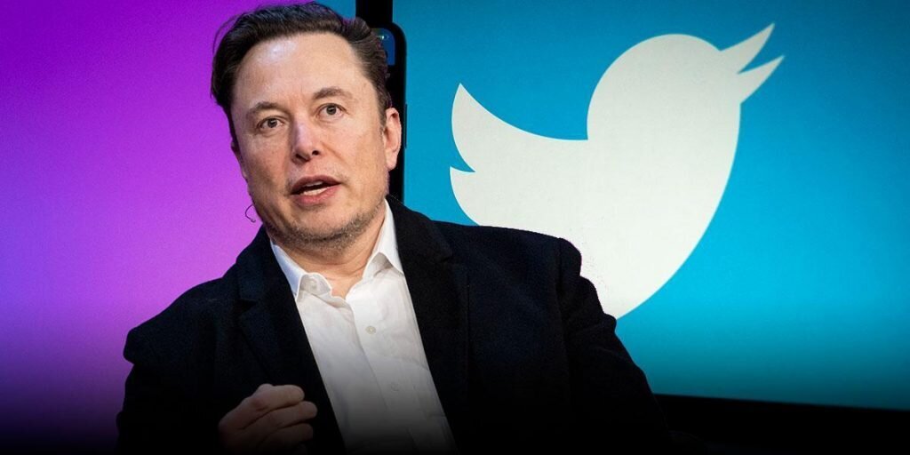 Twitter cambiará su logo por uno que genera controversia - Canal 1