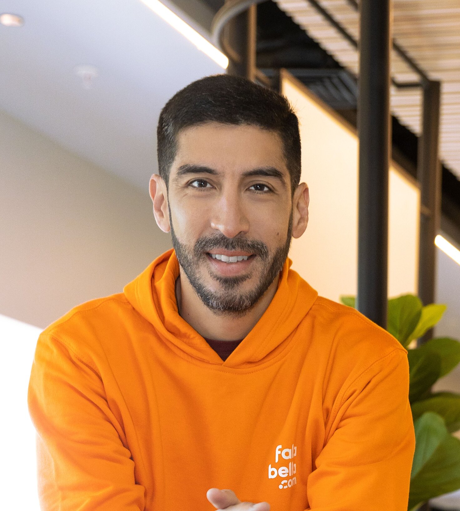 La equidad es la clave para un mejor futuro empresarial - Canal 1