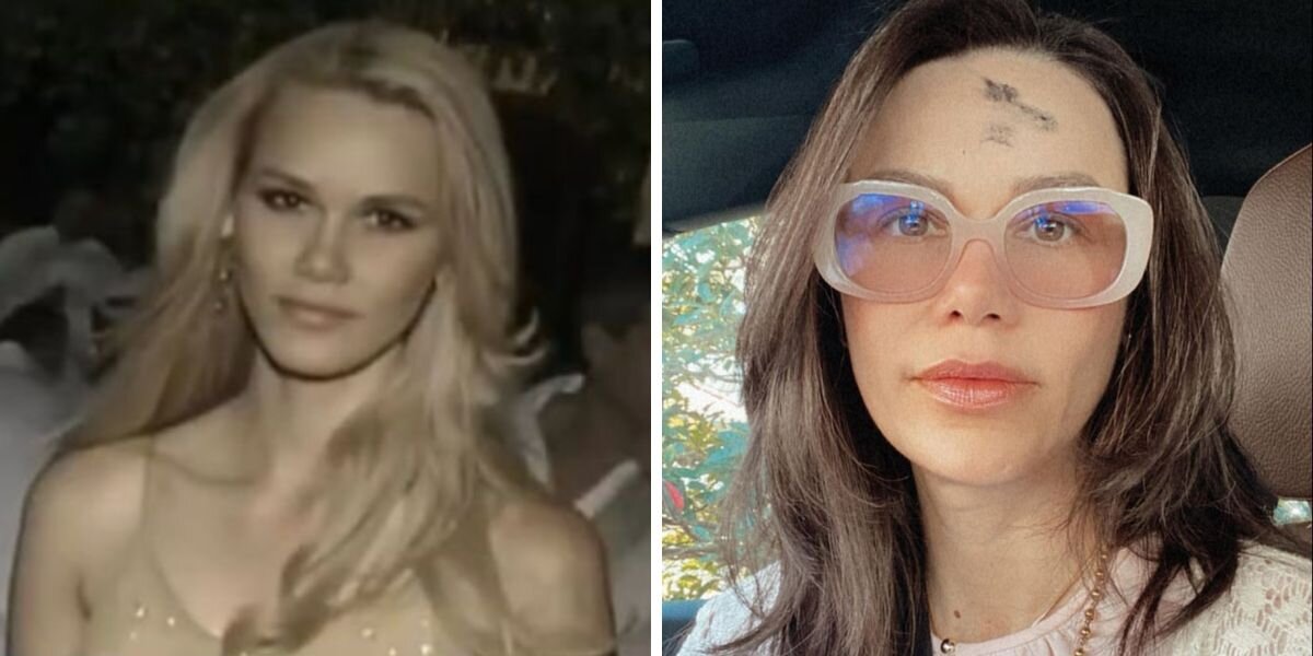 Amada Rosa Pérez, la actriz que se dedicó al catolicismo - Canal 1