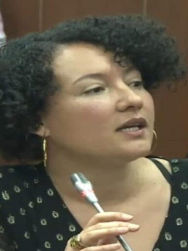 Senadora Isabel Zuleta habló de su salario de congresista, ¿un lujo ...