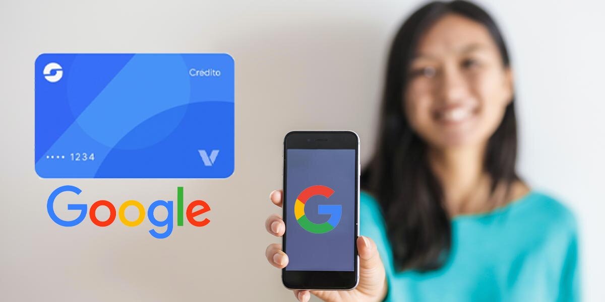 Google lanza su billetera virtual en Colombia: pagos sin contacto y más ...
