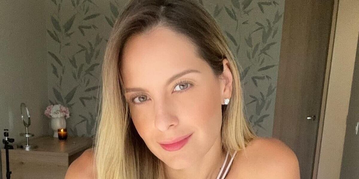 Laura Acuna Mostrando 16
