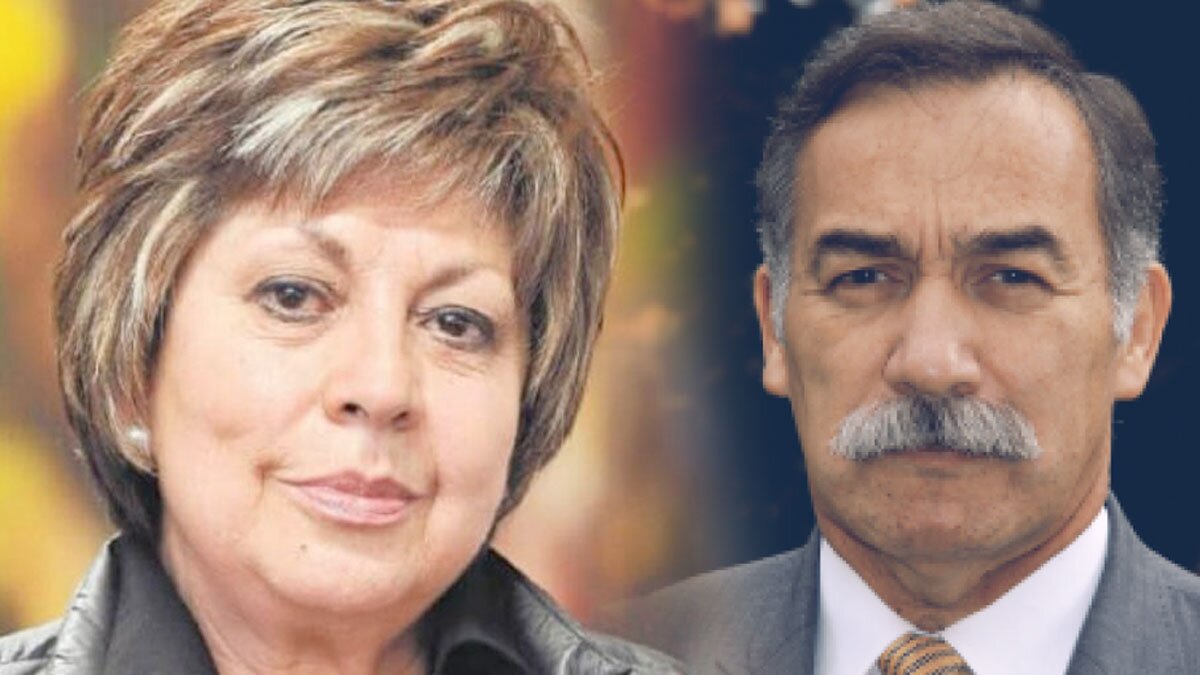 Cecilia Orozco, directora de Noticias Uno demandará a ex viceministro ...