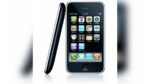 Historia de todos los iPhone hasta el iPhone 15: cómo ha evolucionado ...