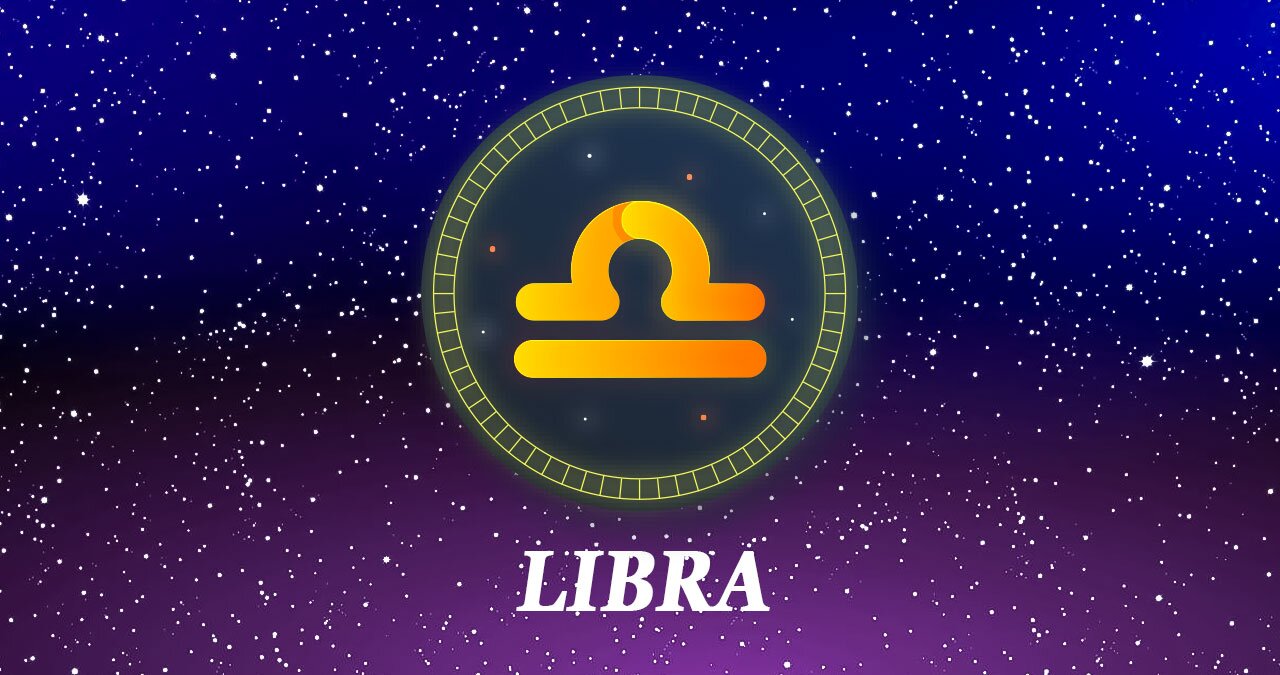 Libra y el ágata: la piedra mágica que favorece su equilibrio y su ...