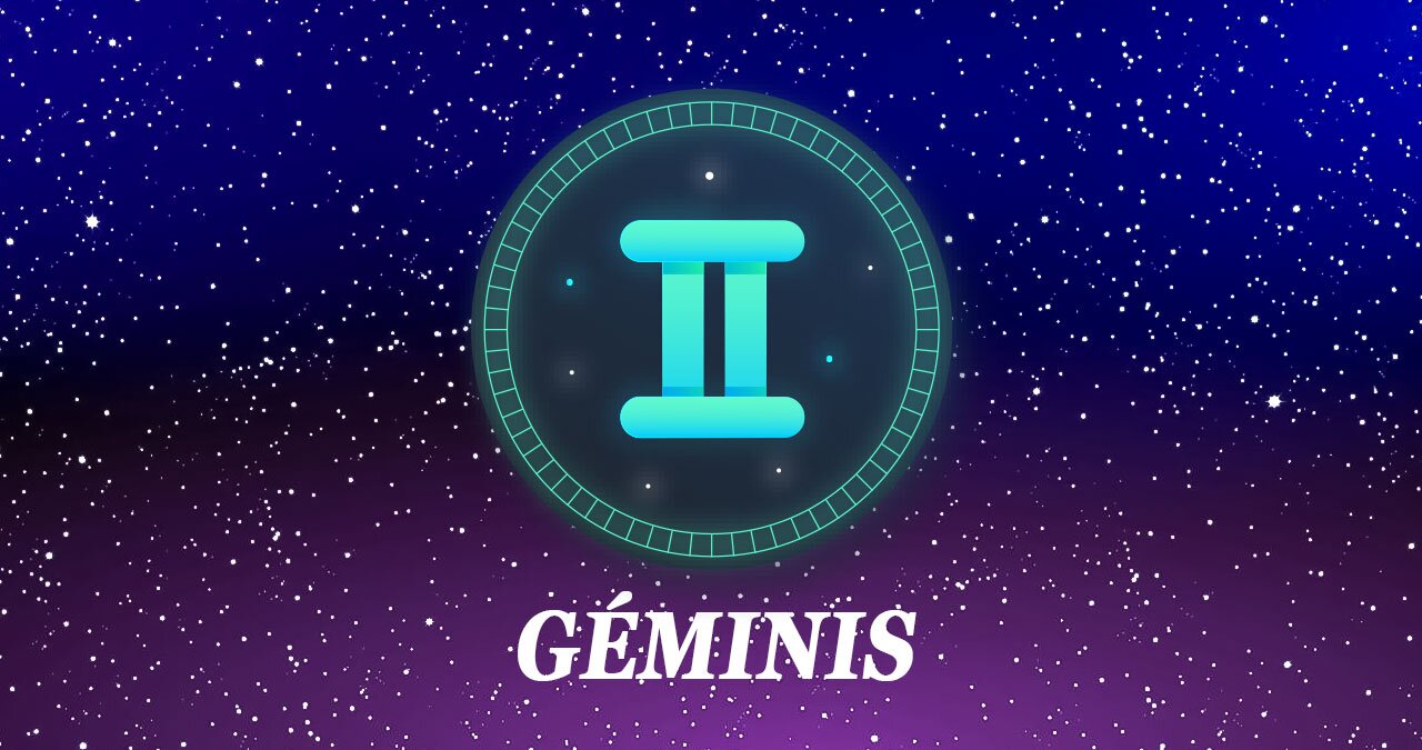 Géminis y el ámbar: la piedra mágica que estimula su mente y su alegría ...