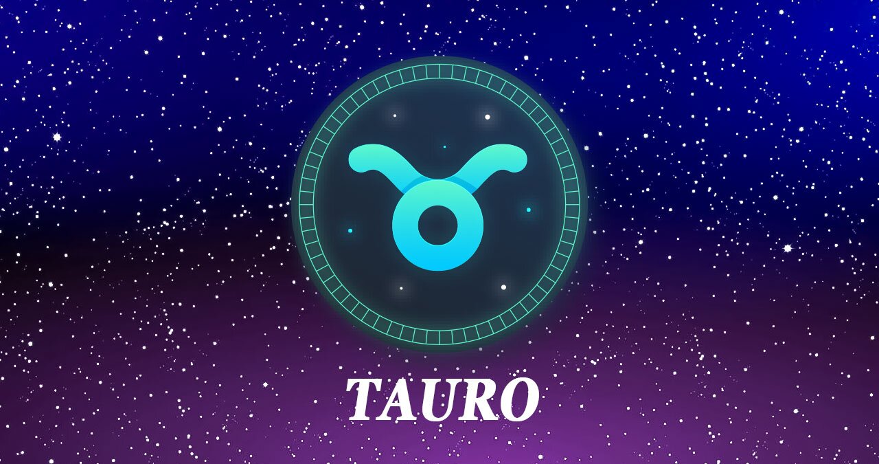 Tauro y la turquesa: la piedra mágica que armoniza su cuerpo y su mente ...