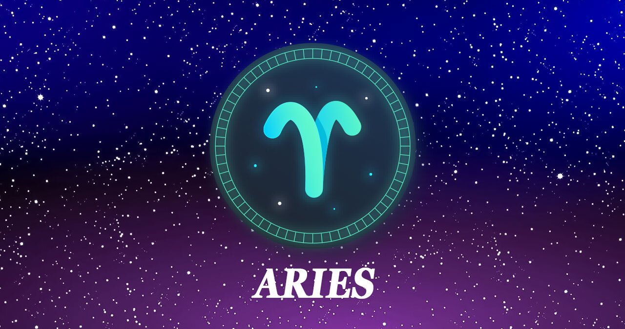 Aries y el topacio: la piedra mágica que potencia su energía y ...