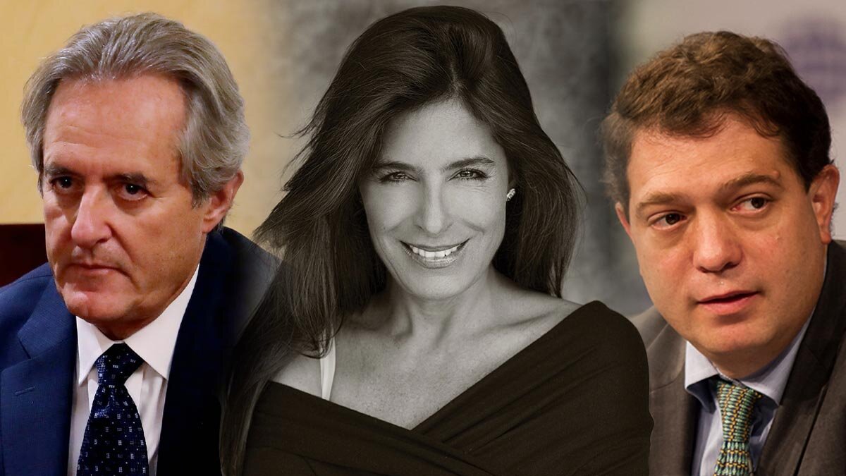 ¿Qué pasará con la colección privada de obras de Fernando Botero? Sus ...