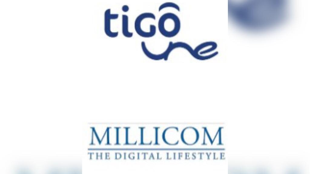 EPM pagará la capitalización de la empresa de telecomunicaciones Tigo-UNE: así se hará - Canal 1