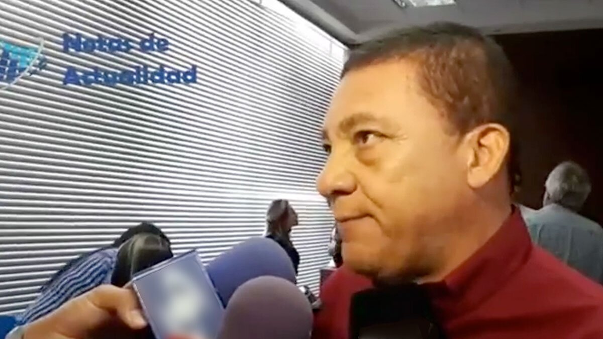 Juez que condenó al exdirector de DAS por asesinato de Galán, tiene el ...