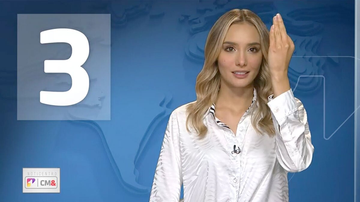 Tres | Se viene un gran revolcón en el Icetex - Canal 1