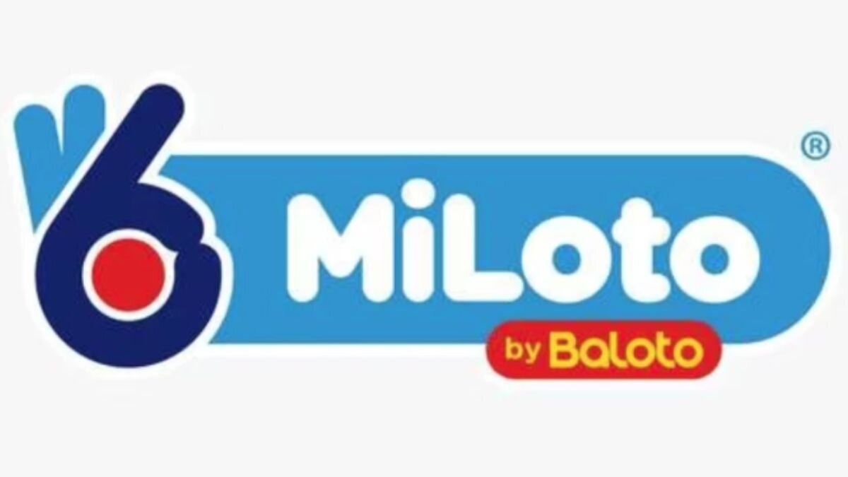 Resultado Miloto hoy viernes 1 de marzo de 2024 - Canal 1