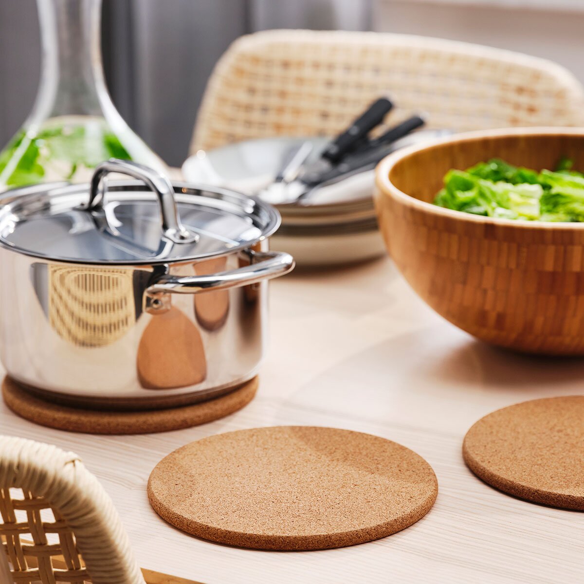 Revolucione su Hogar con los Infaltables de IKEA: ¡Inspiración y ...